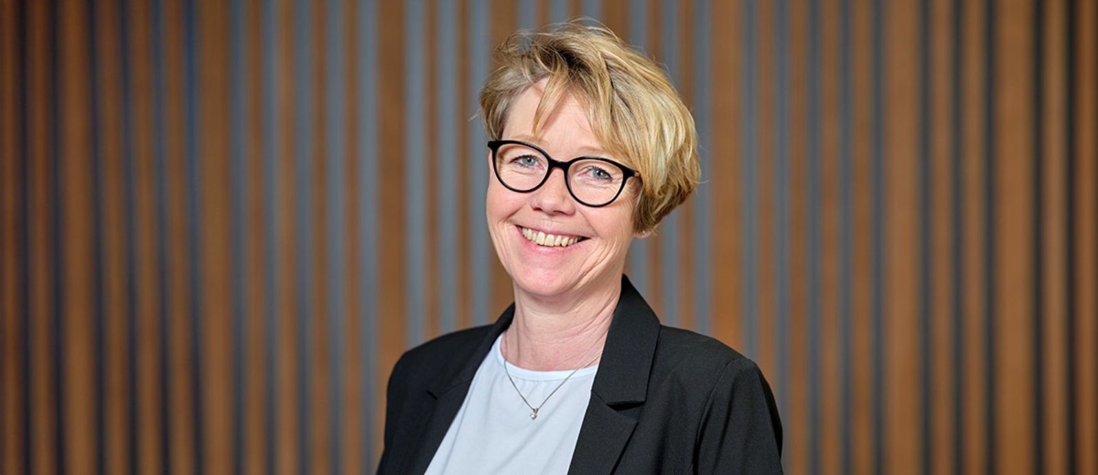 Seniorenresidenz, Altersresidenz mit Betreuung durch erfahrene Fachkräfte in Ittigen-Bern